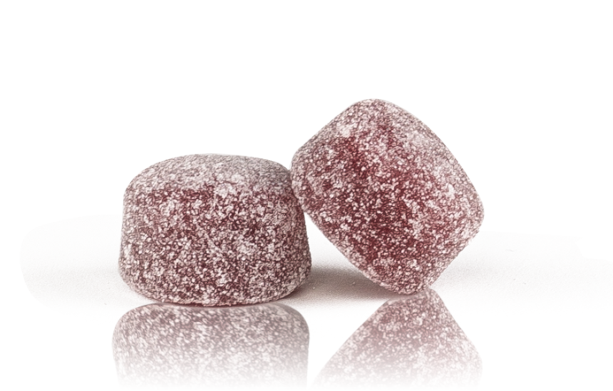 Unlocking the Power of L-Citrulline: Benefits, Dosage Recommendations ...